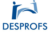 DESPROFS - Centre de Recherche en Éducation de Nantes